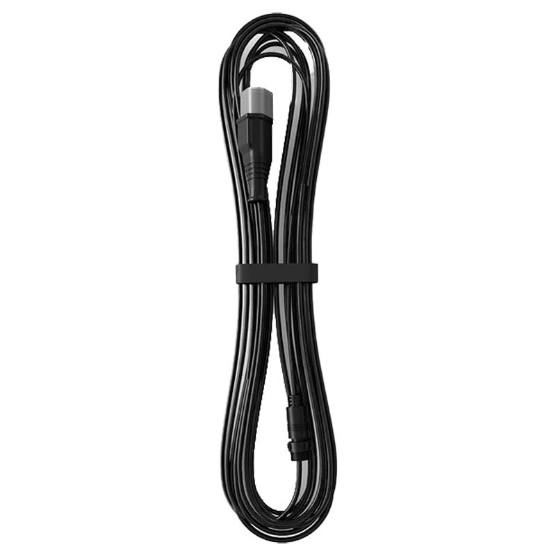 RTK Reference Station Extension Cable 10m - Luba 2