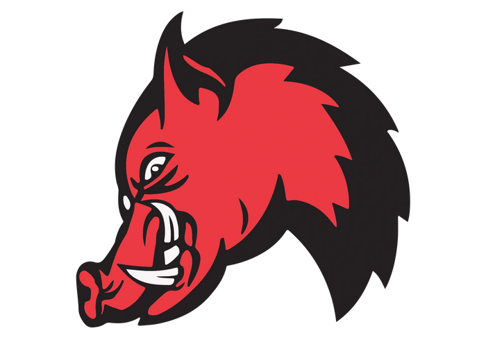 Palazzolo Cheese Hog - Cheese Hog Cheese Grater / Cheese Shredder ...