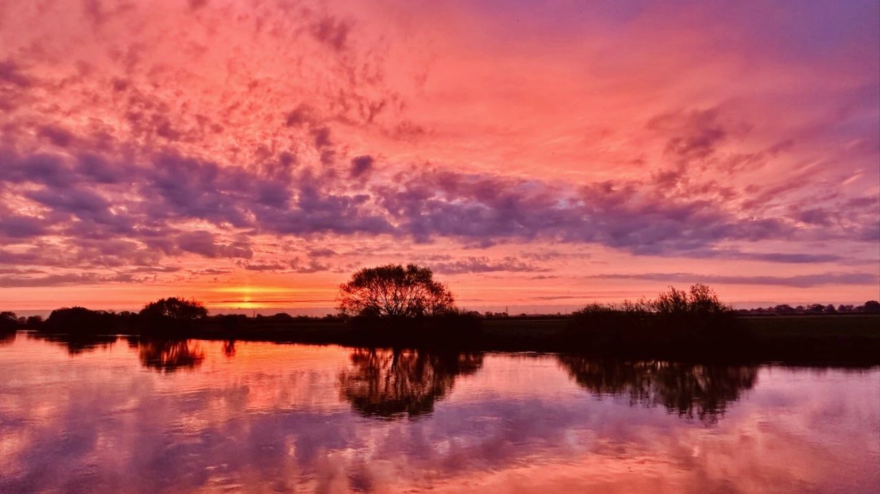 Fiskerton-cum-Morton Parish Council