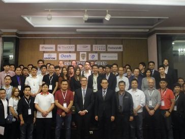 Home [silverbulletsecurity.com]