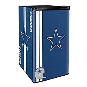 2019 Dallas Cowboys [ Top unique merchandise ] | TX COWBOYS