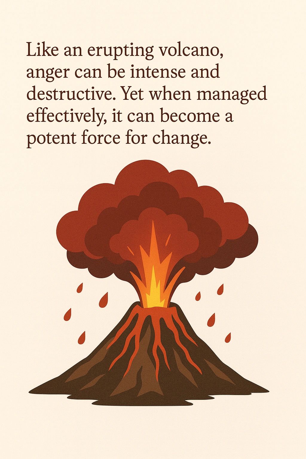 Anger