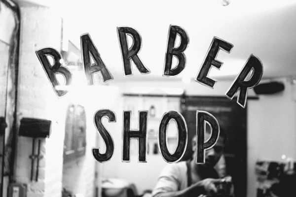 GC Miami Barbers - Barber, Mens Haircuts, Haircut, Barber