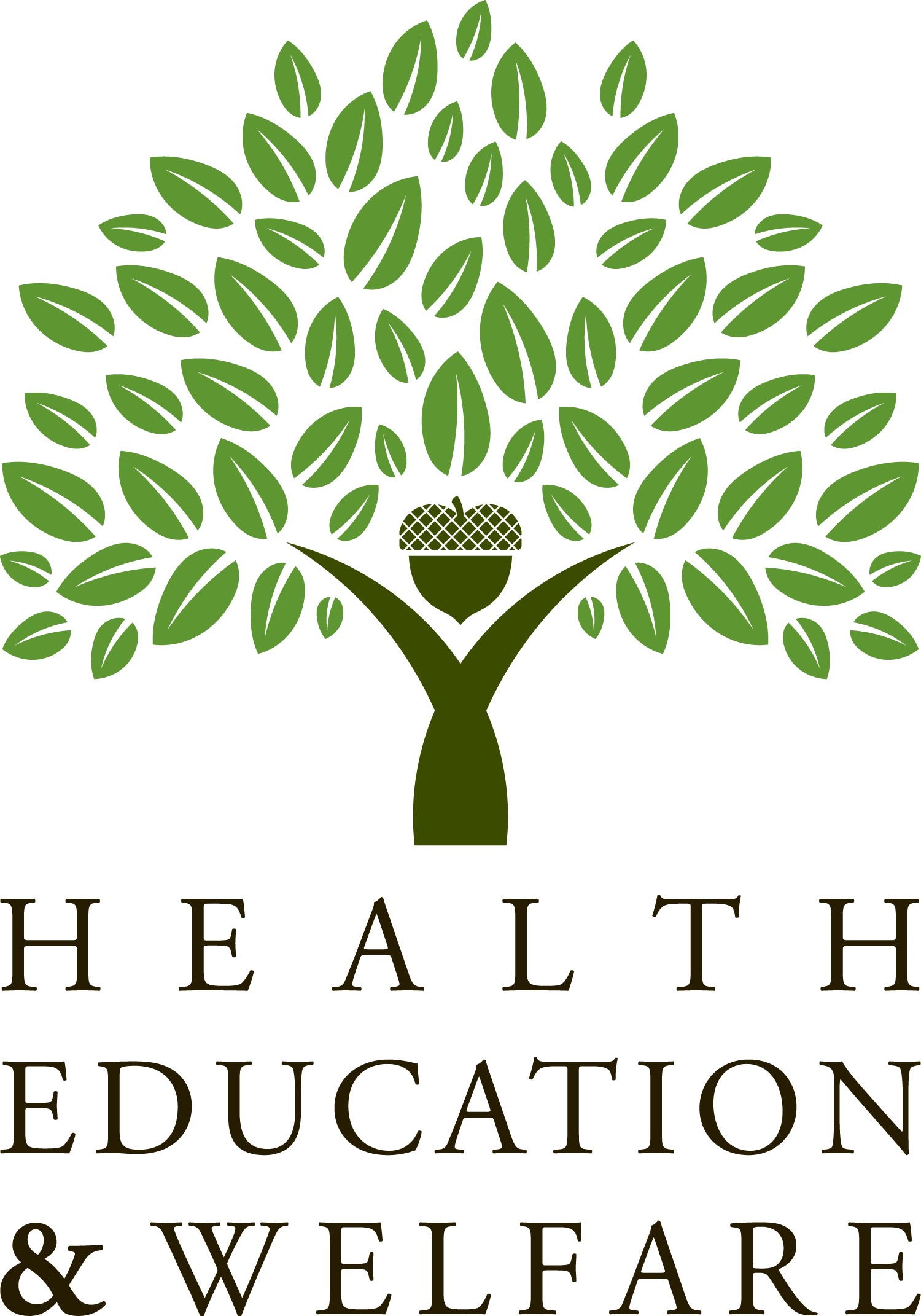 Health Education and Welfare