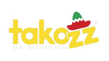 Takozz - Quesabirria Tacos, Food Truck