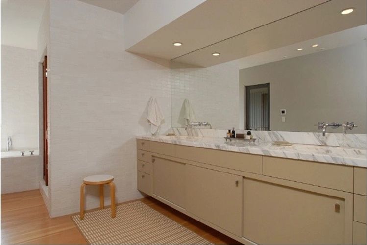 Scott Prentice Architects