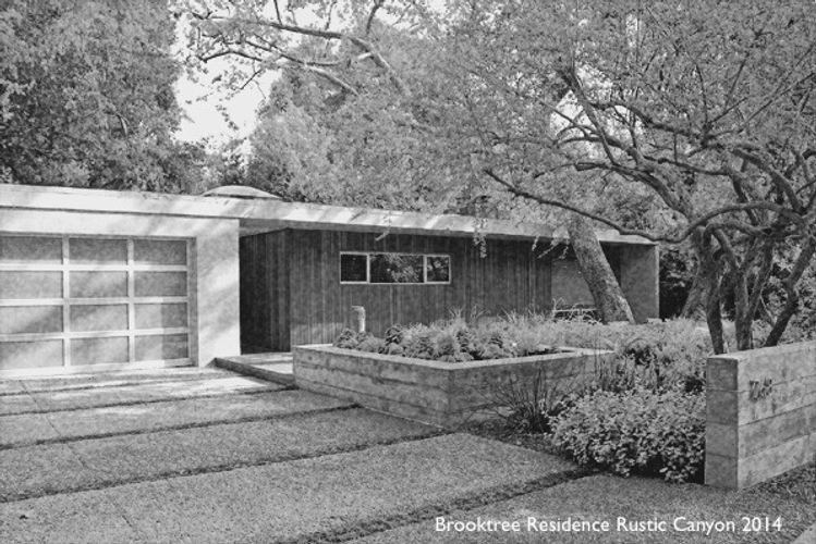 Scott Prentice Architects