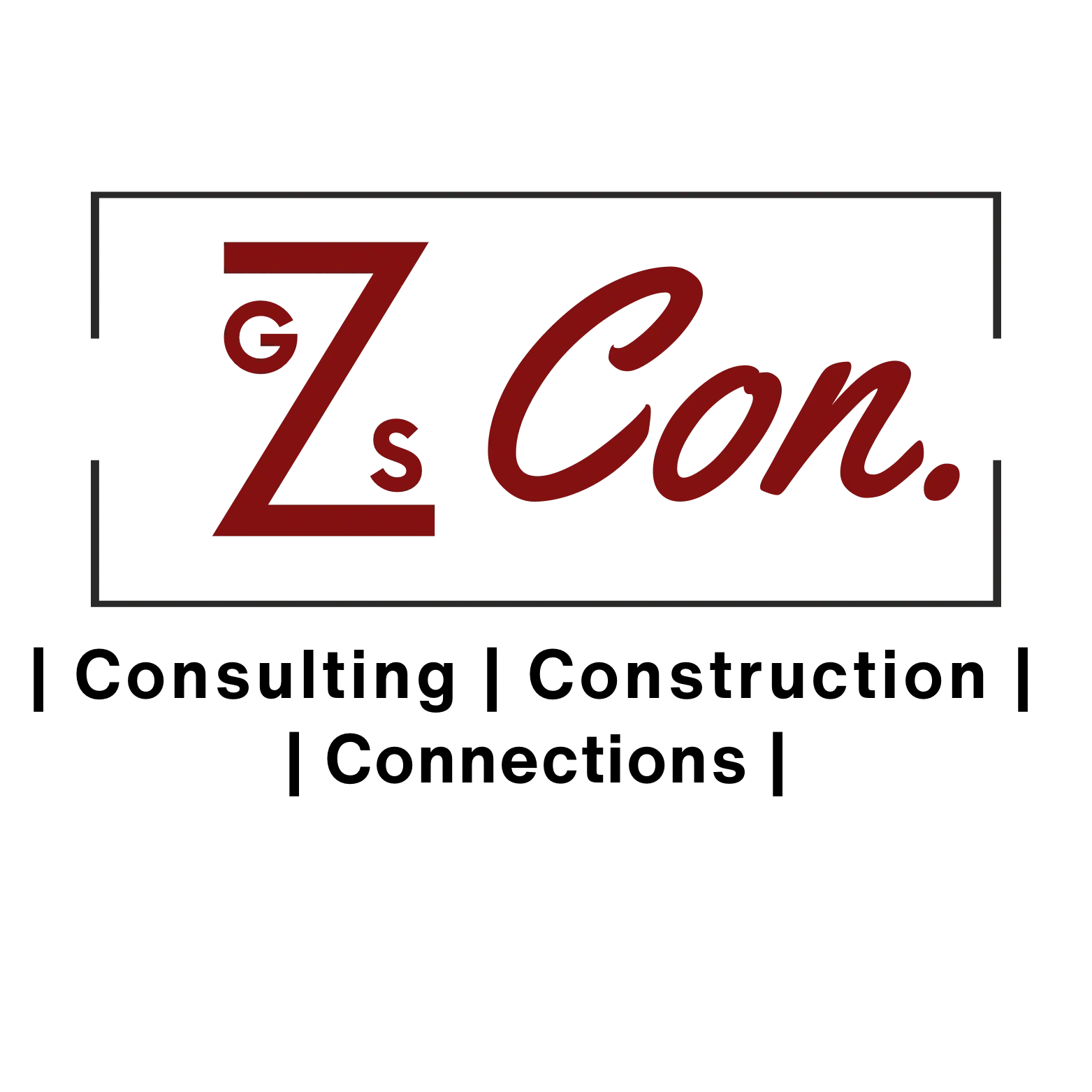 Zgscon.com