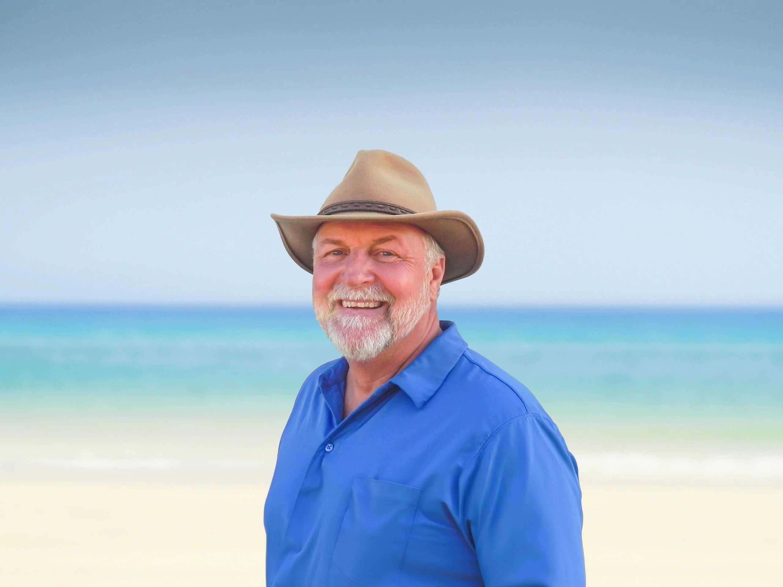 Knowing Yeshua Jesus