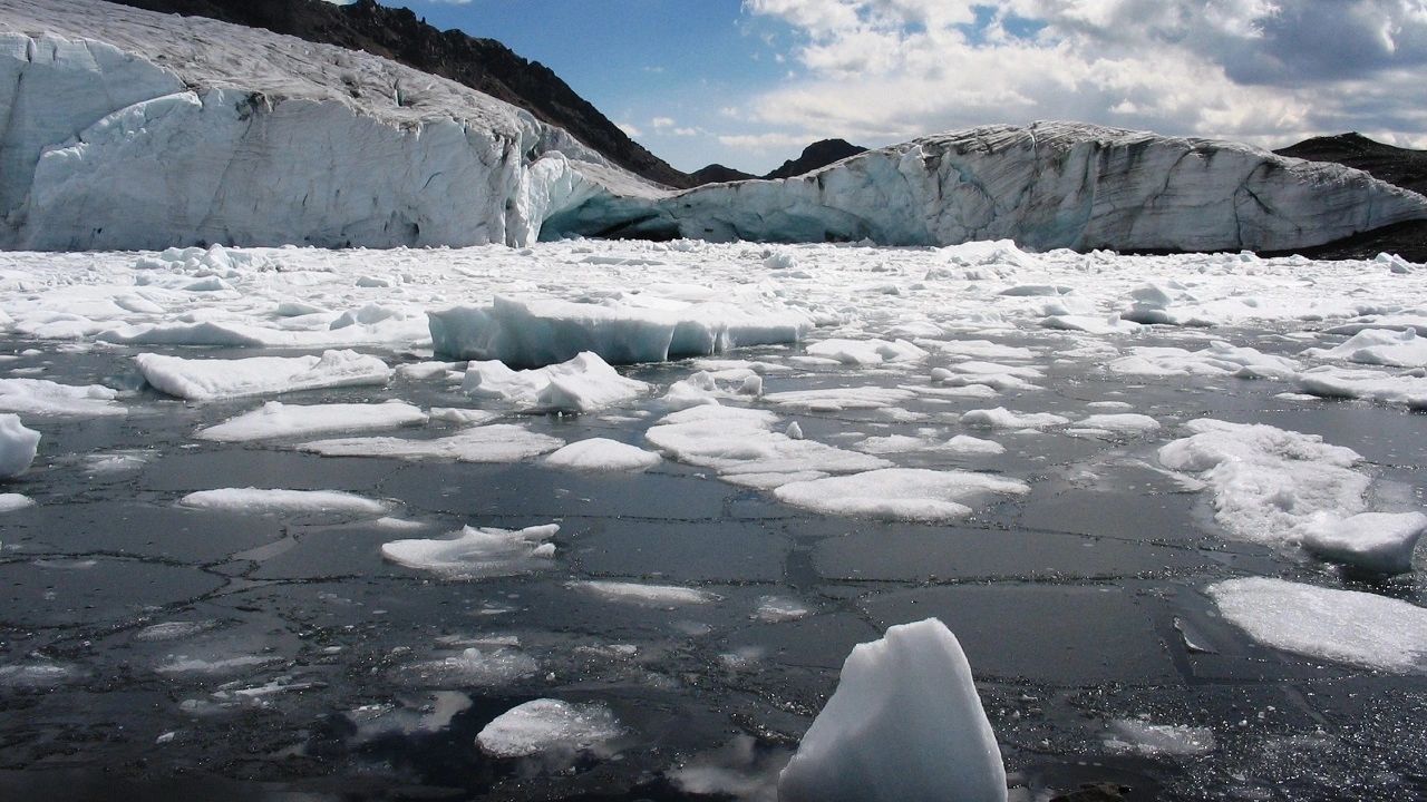 TOURS NEVADO PASTORURI