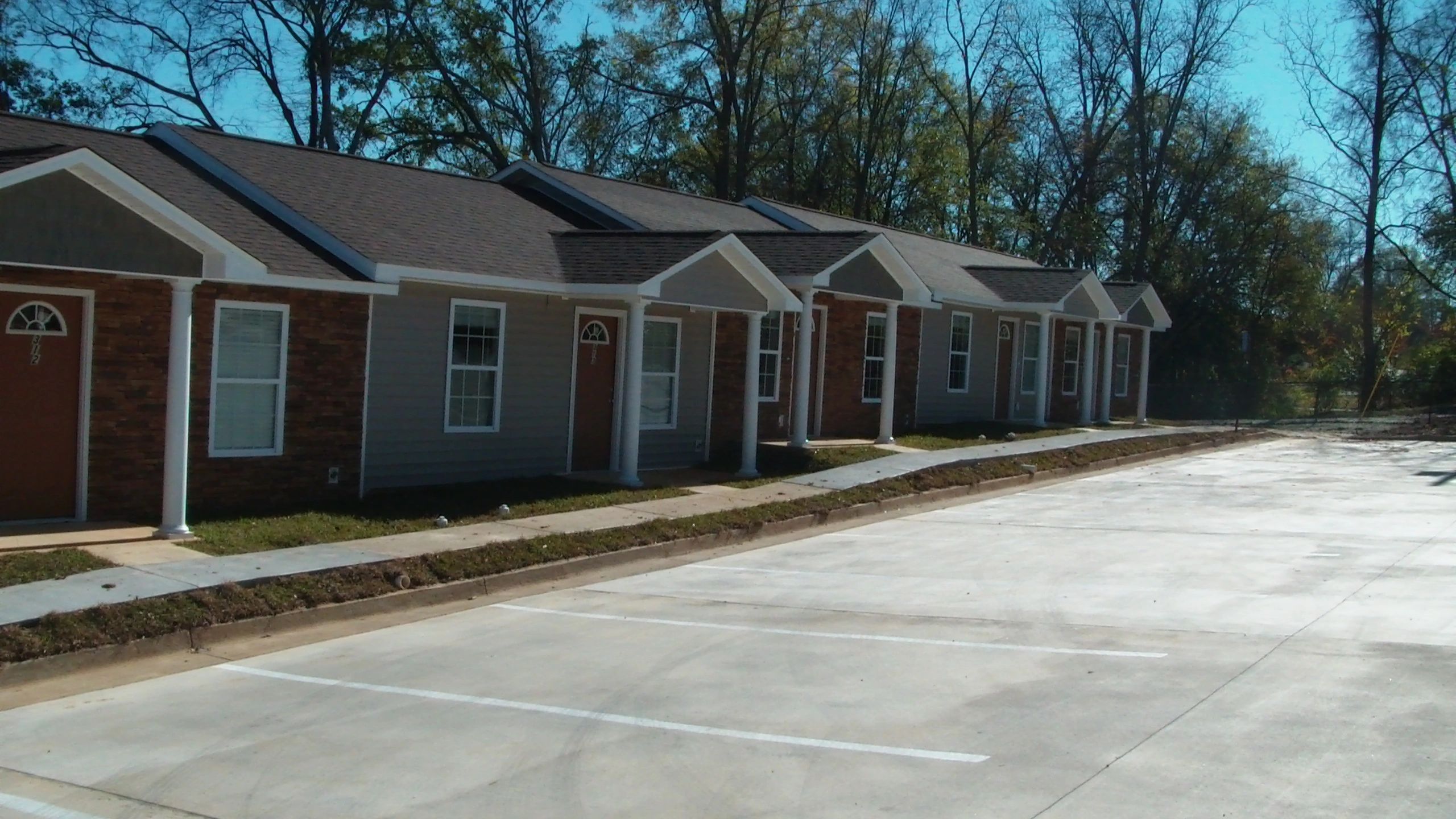 Omega Group Enterprises