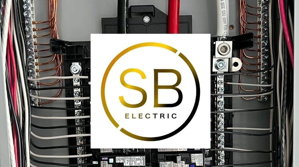 SBElectric
