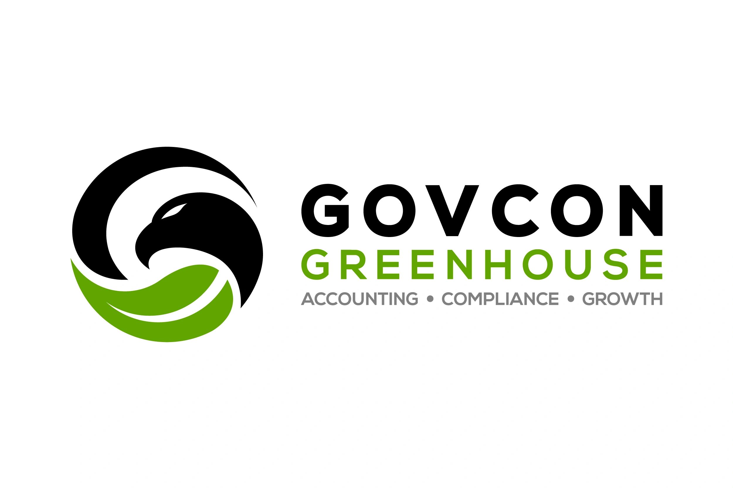 GOVCON GREENHOUSE INC.