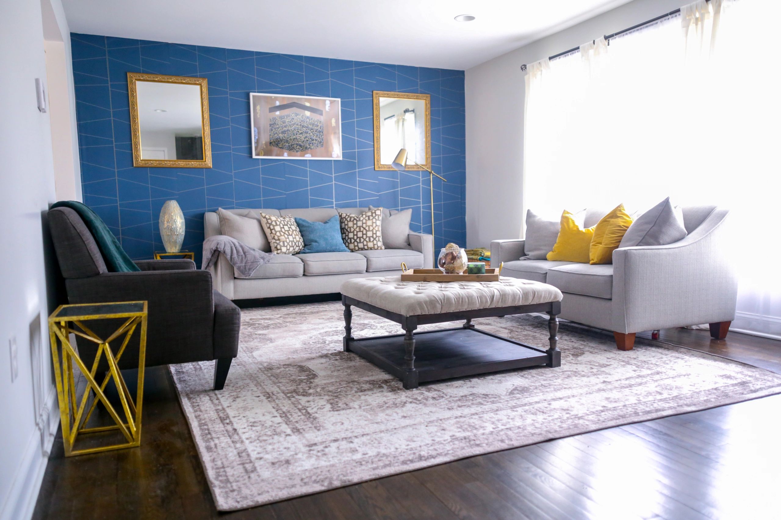 DIH.Designs - Interior Designer, Renovations