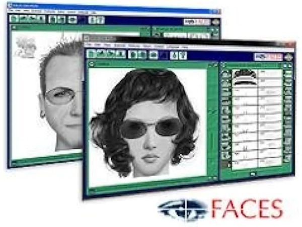 Home [facesforschools.com]