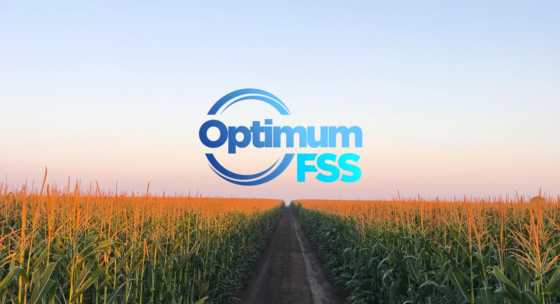 Optimum Field Service Solutions