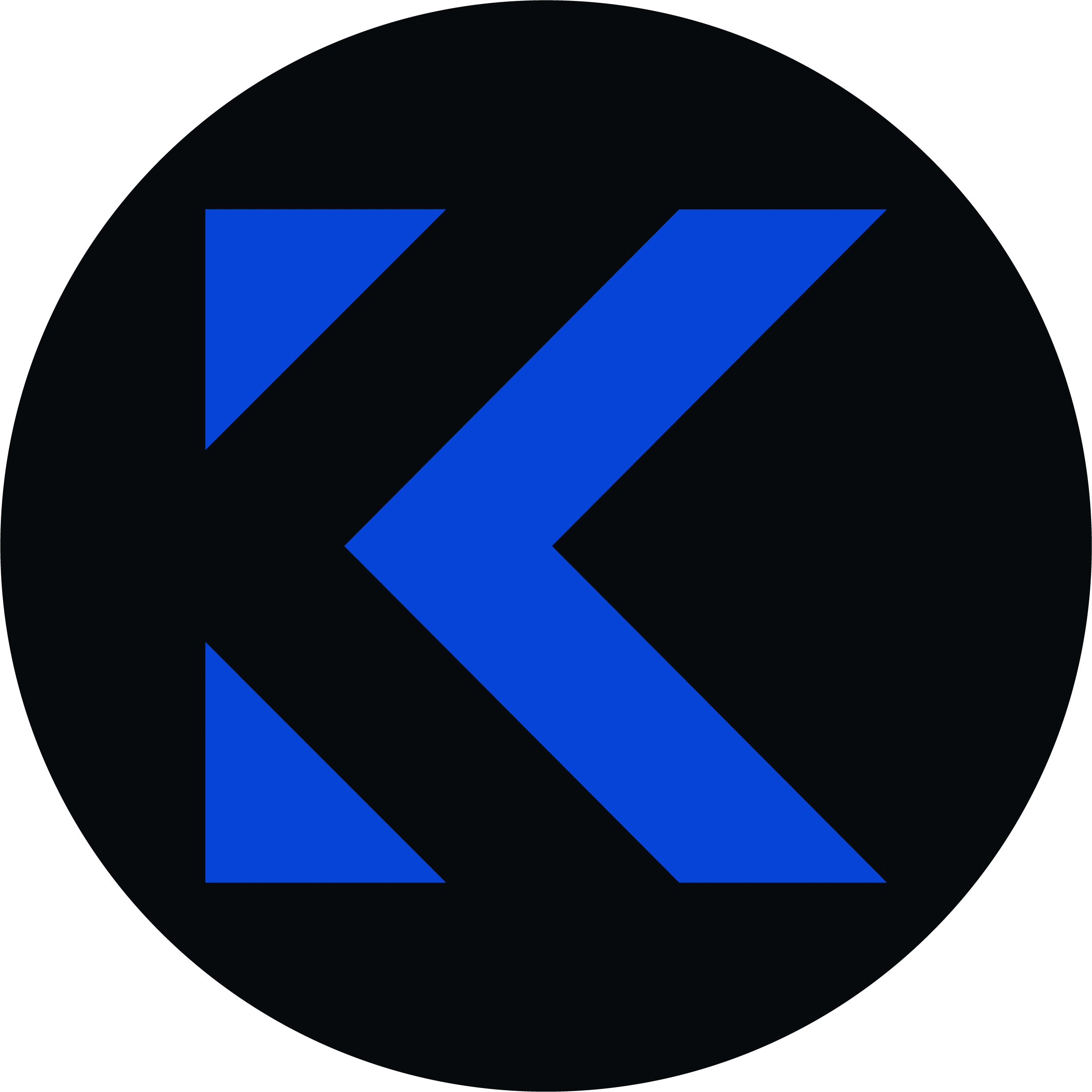 Keeney Auto & Diesel – Auto Electrical Repair & Diagnostics