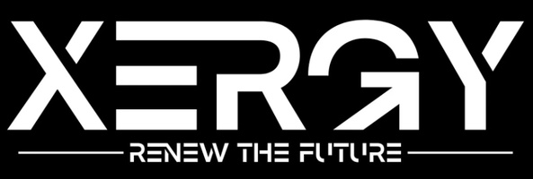 Smart Grids for Enhanced Energy Stability | Xergy