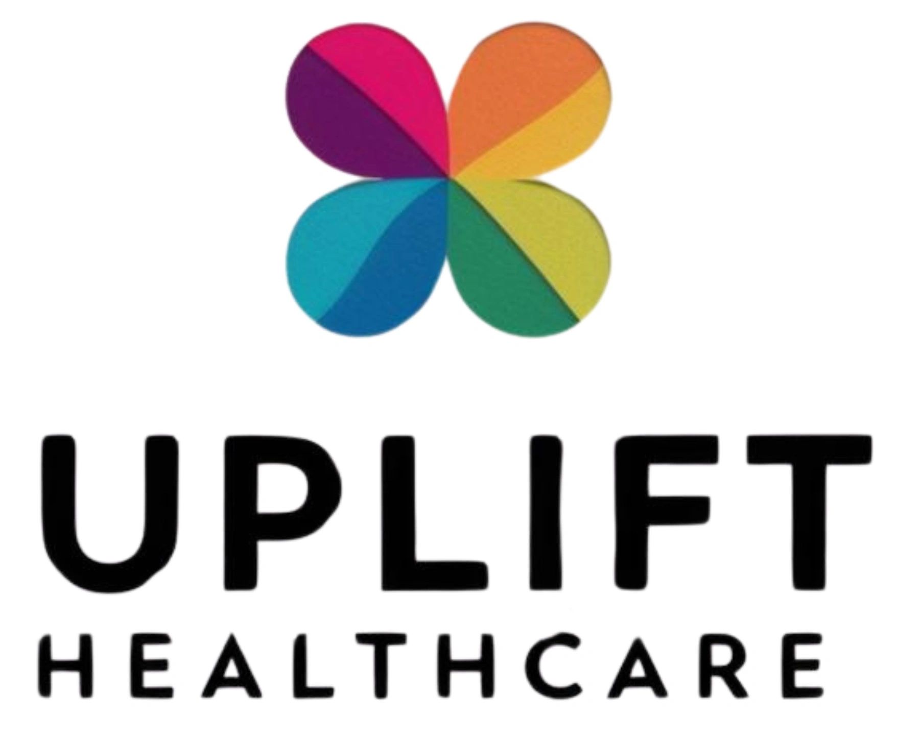 Comprehensive Primary Care Services | Uplift Healthcare