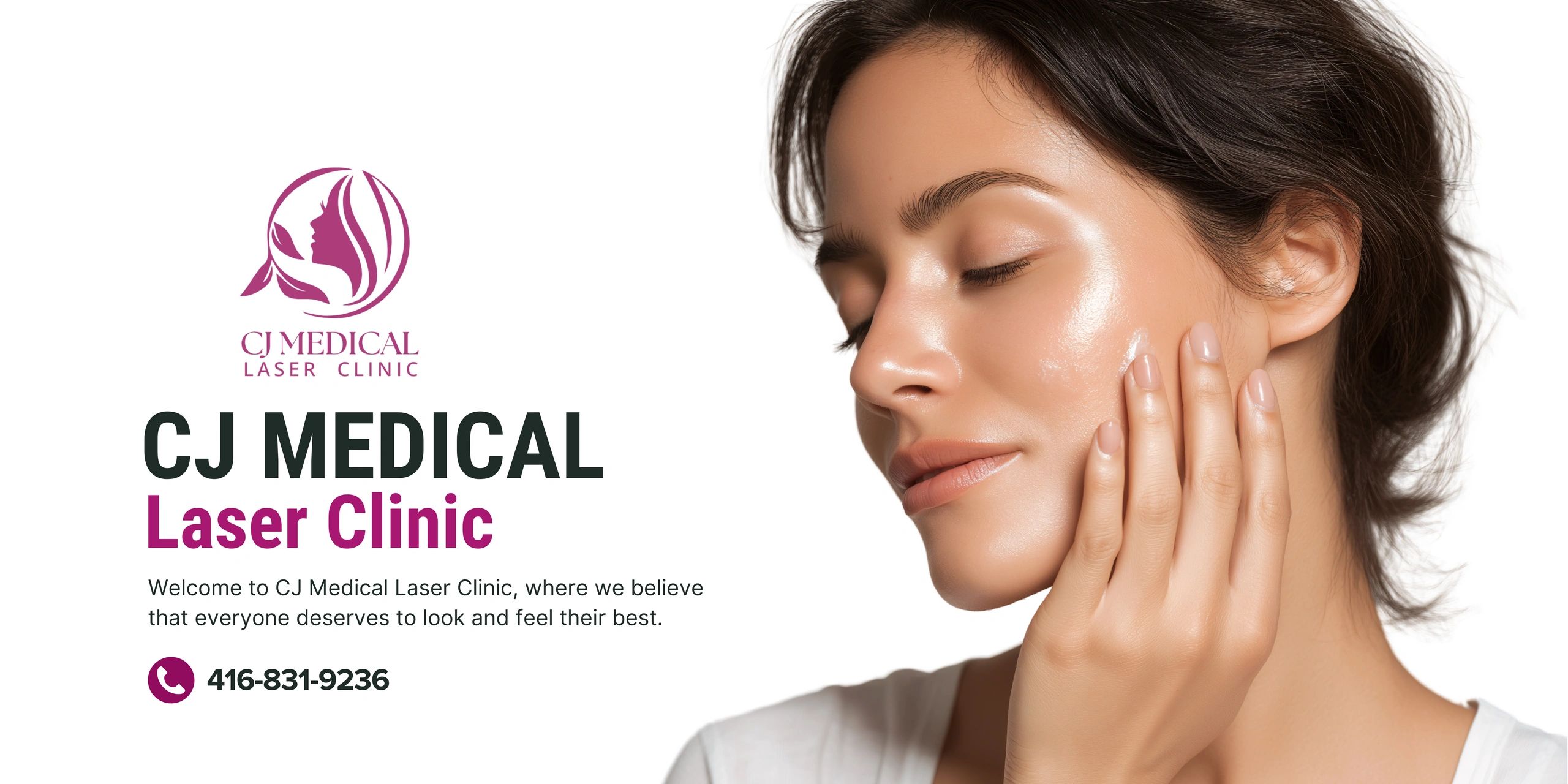 CJ Medical Laser Clinic