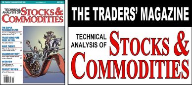 Home Page | DAY TRADER JOSH