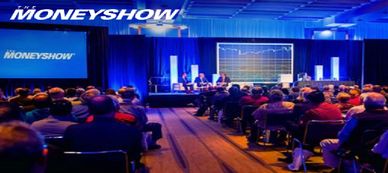 Home Page | DAY TRADER JOSH