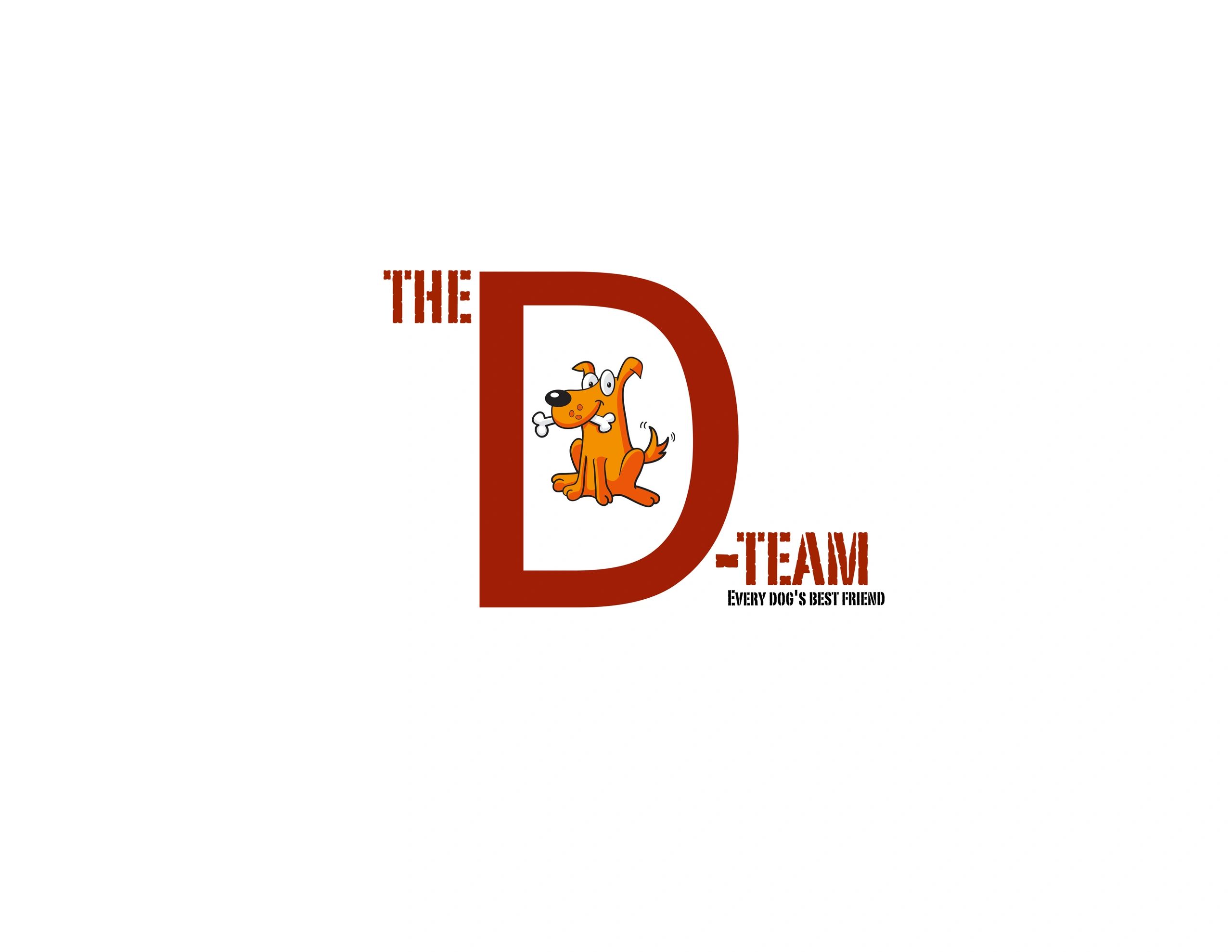 The D Team