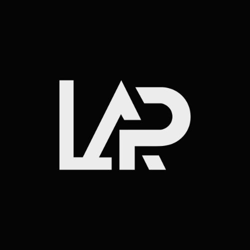 The Life After Prison - Reentry Program and Support Services