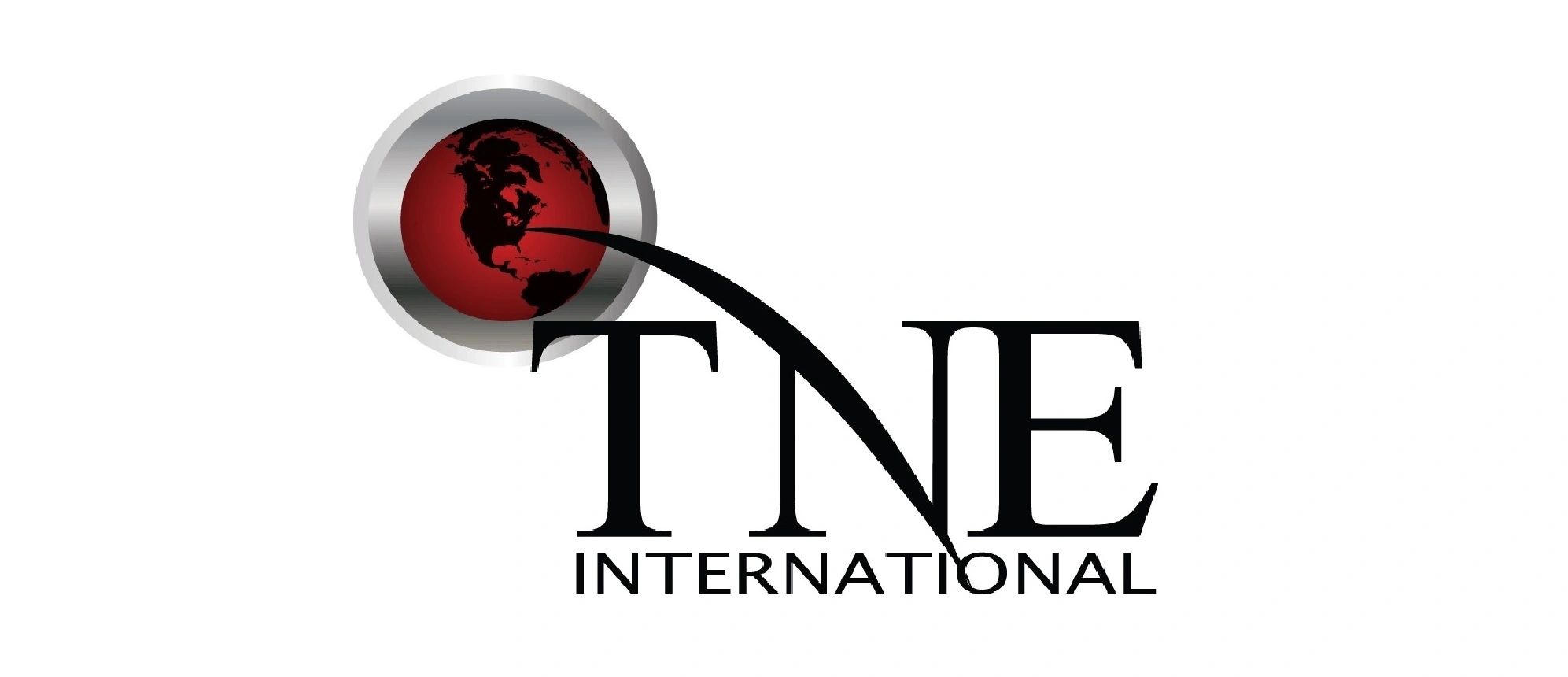 HOME | TNE International, LLC