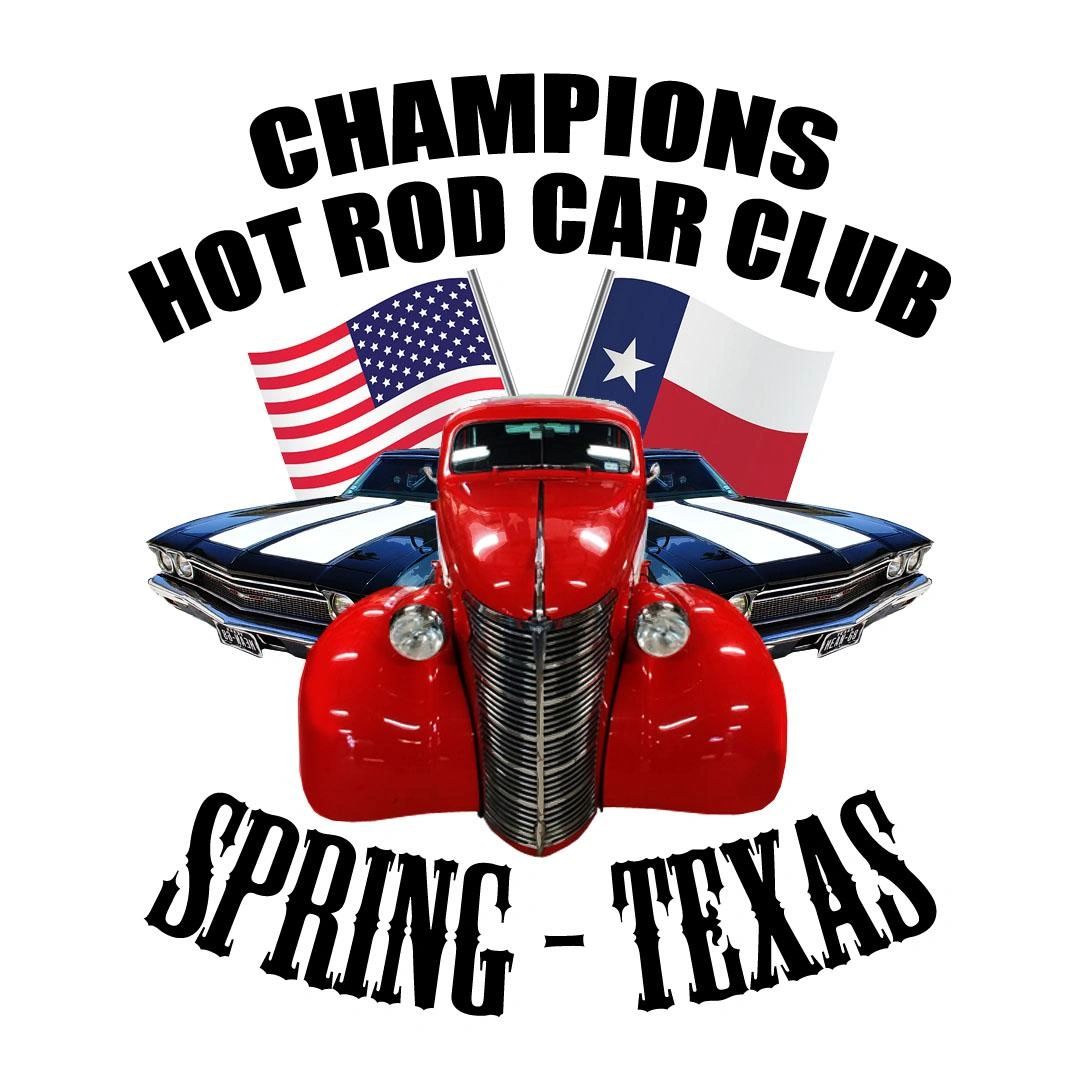 www.championshotrodcarclub.com