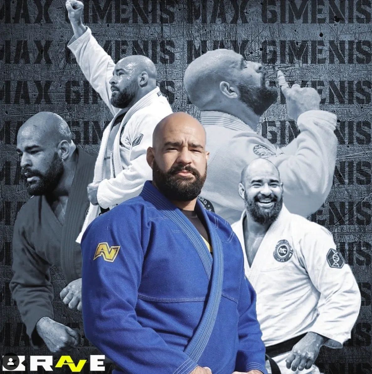 Brazilian Jiu Jitsu - Culture