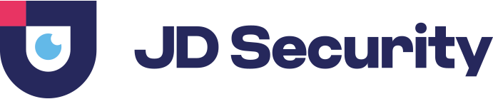 JD Security Ltd