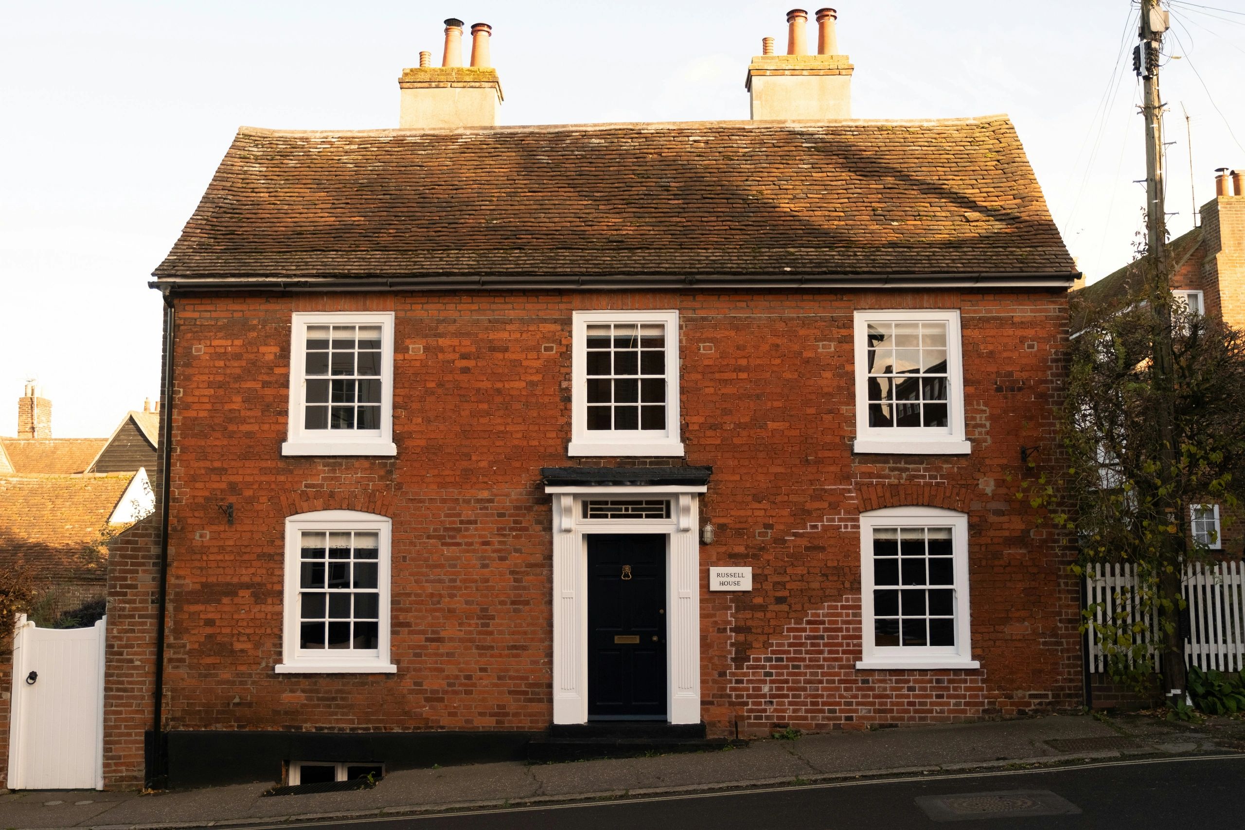 DH Property Solutions