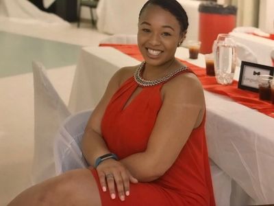 Brandi Johnson | Everyone's Counseling Center