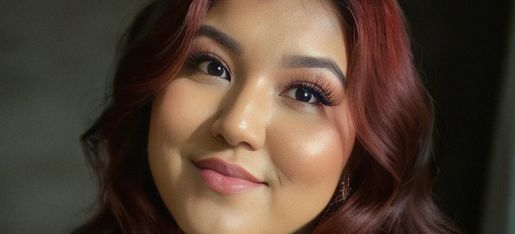 Ashley Pena Aesthetics - Med Spa, Aesthetician, Facial