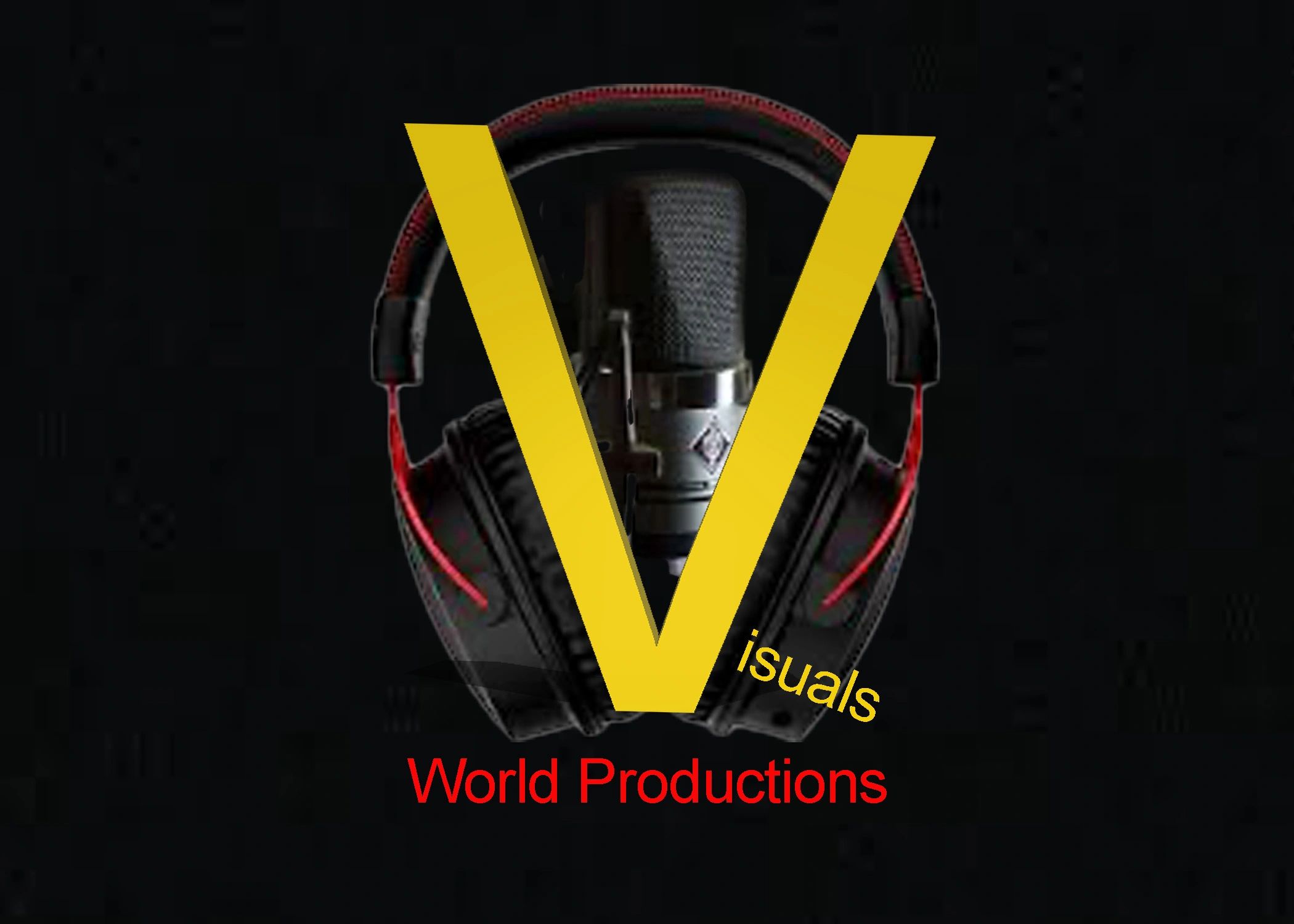 vworld