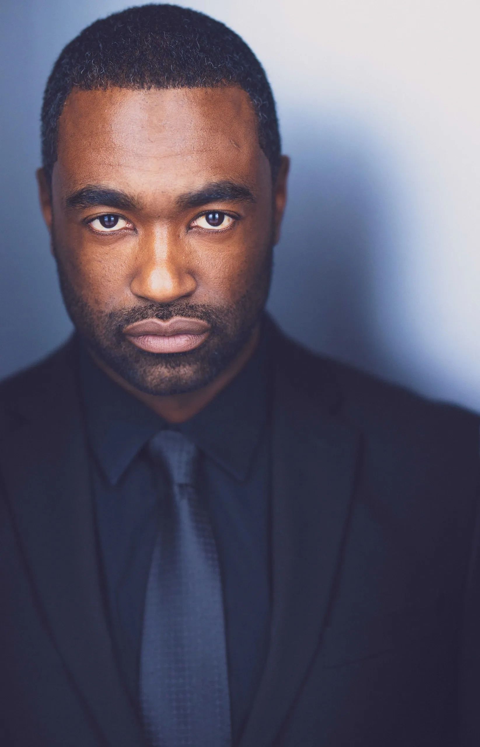 Dynamic Actor: Captivating Performances That Engage Audiences