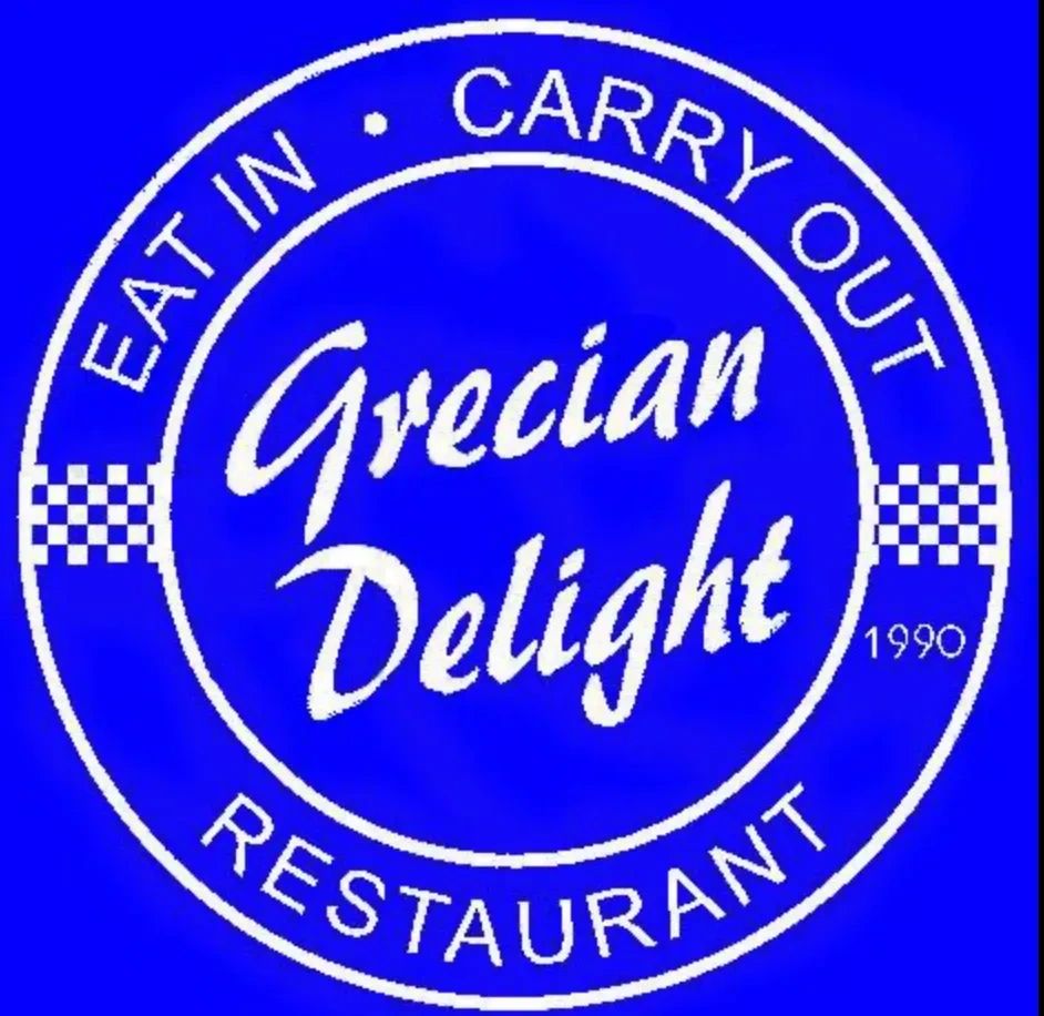 Grecian Delight Middletown