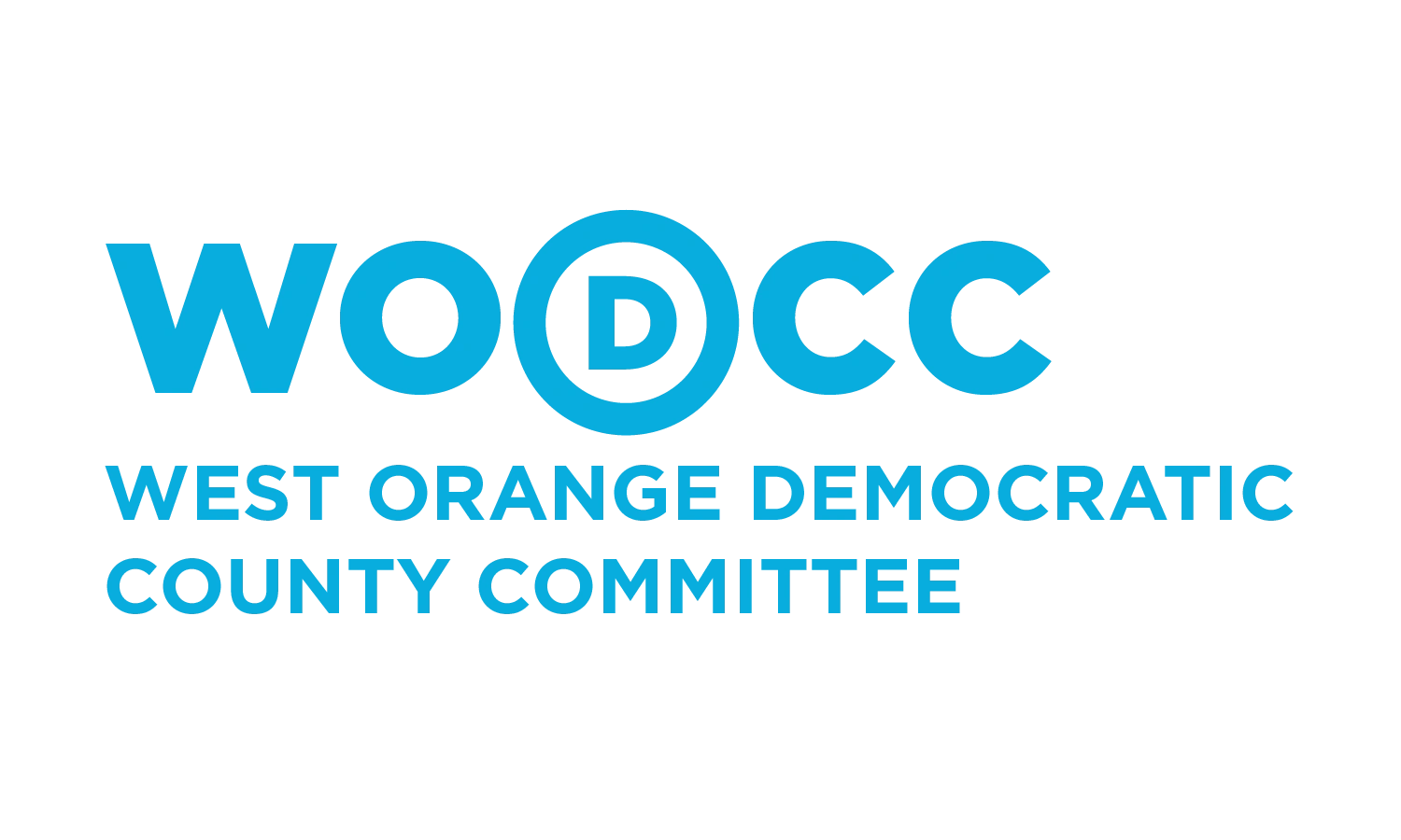 West Orange Democratic County Committee