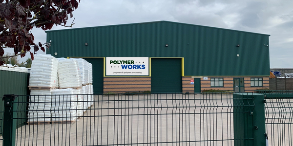 About Us | Polymer Works