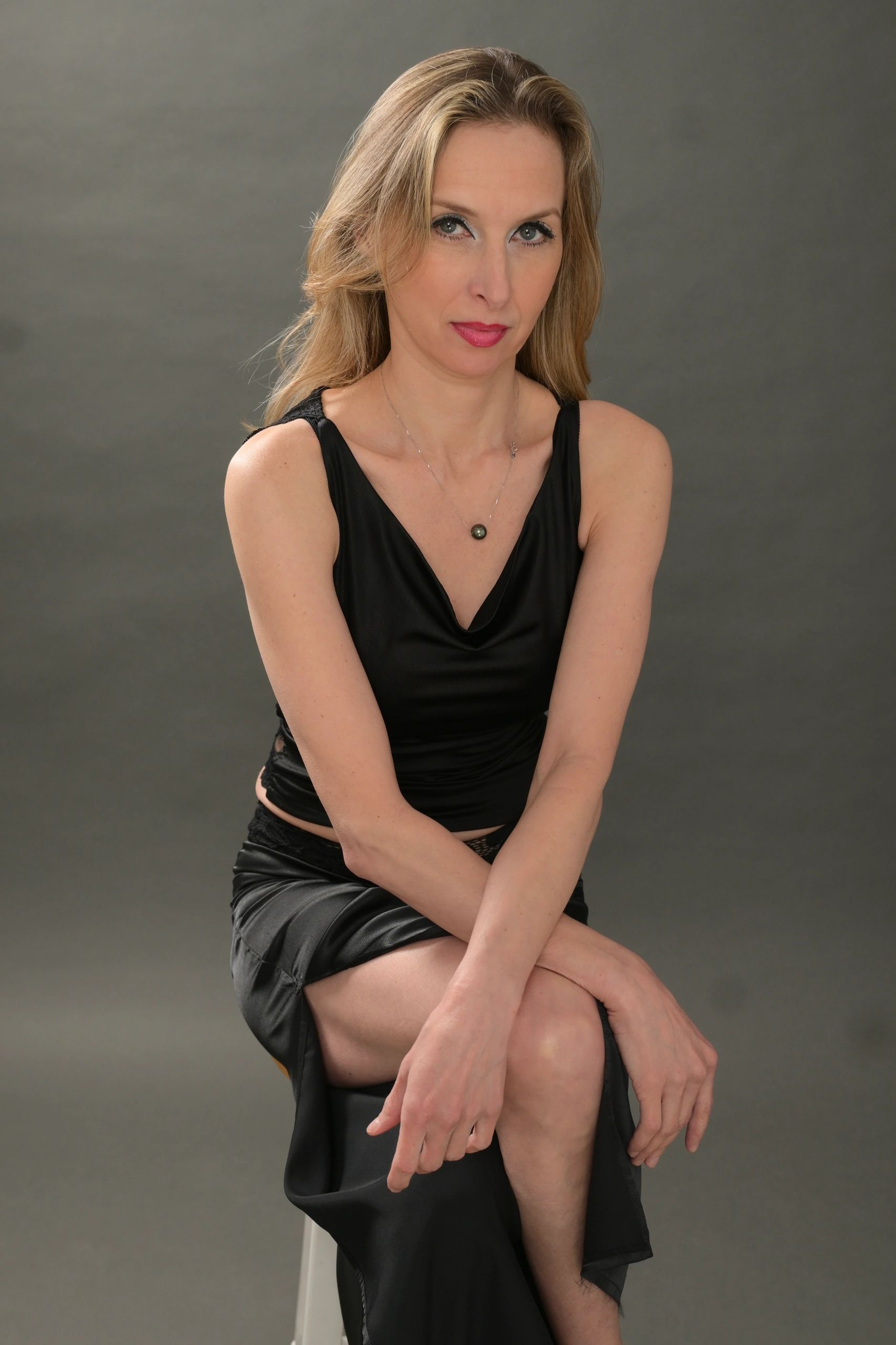 Victoria Codru Dance Studio - Argentine Tango Dance, Argentine Tango ...