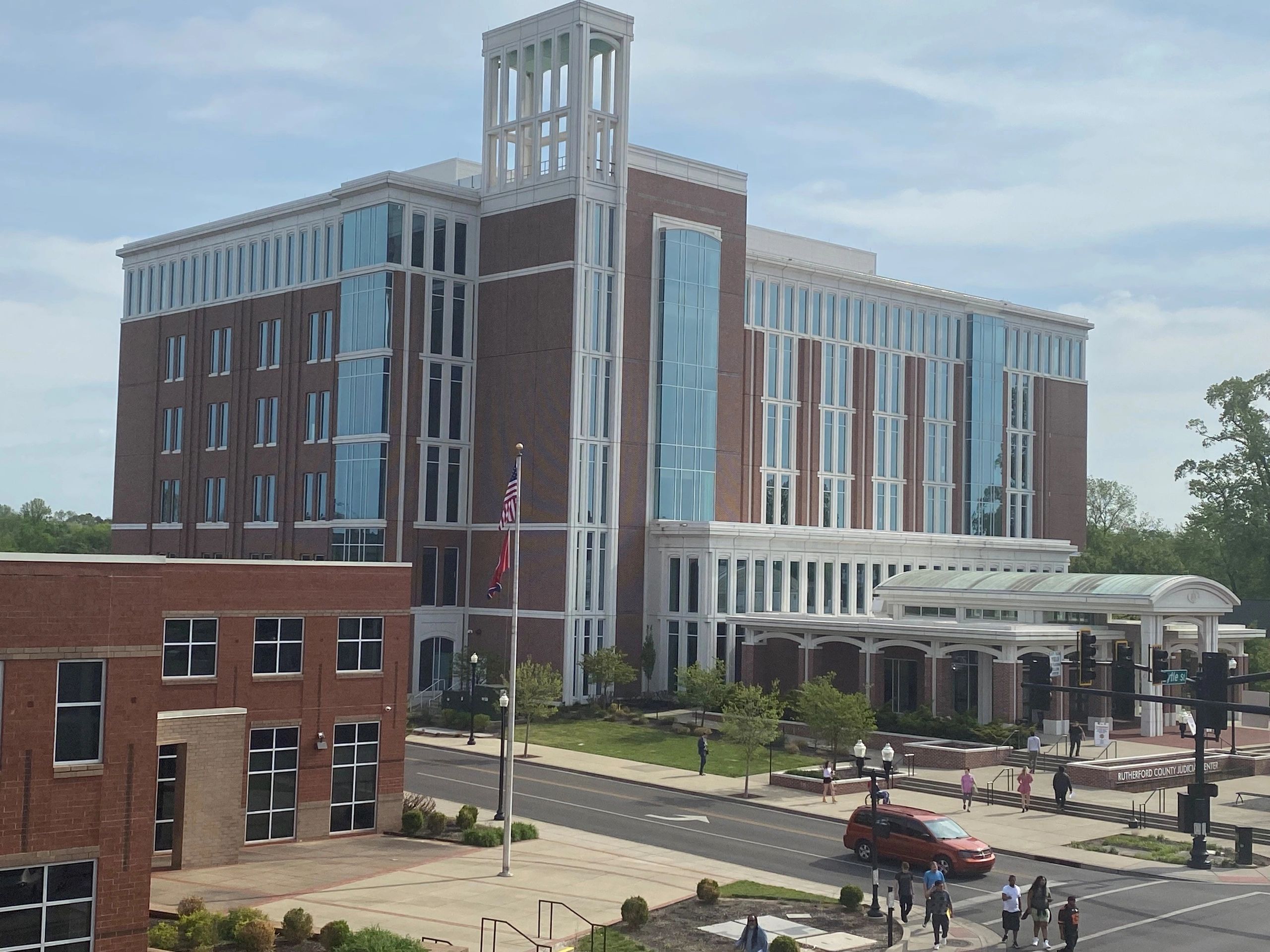 Experienced Family Law Attorney | Beasley & Haley Law Offices