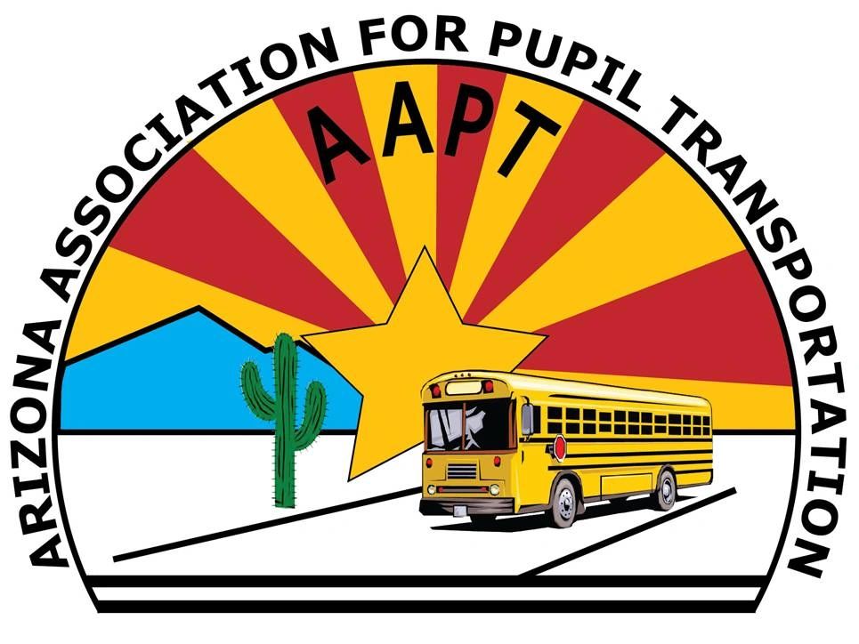 Arizona Association for Pupil Transportation