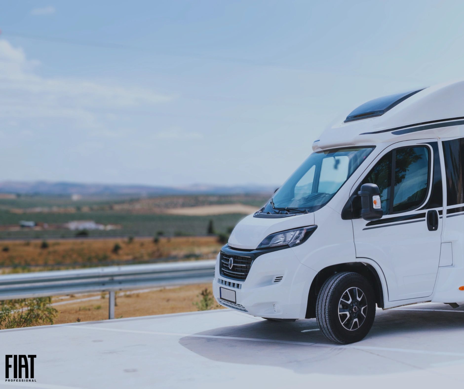 The Importance of Regular Maintenance Checks for Your Motorhome