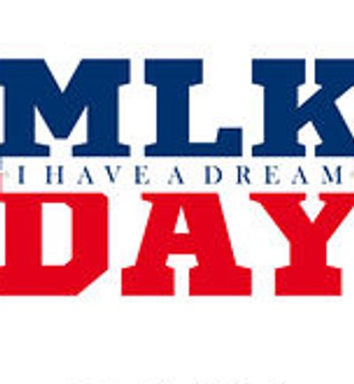 Mlk Day Camp Vision Gymnastics