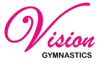 Vision Gymnastics
