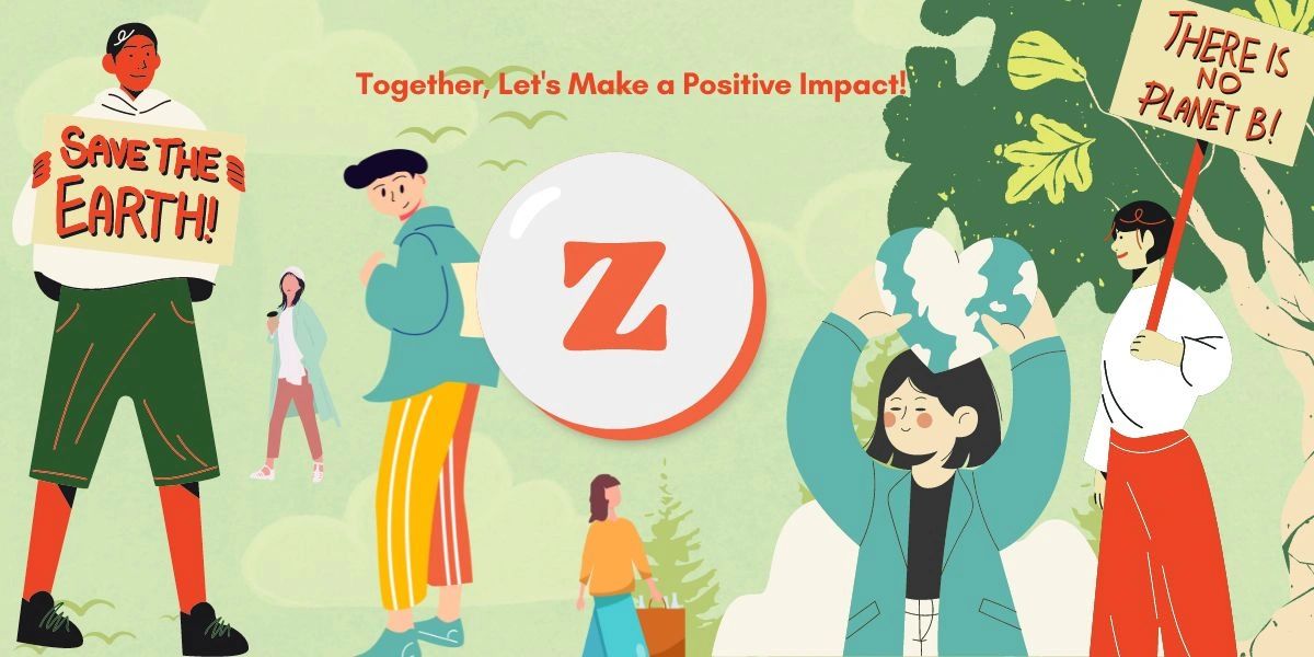 6 Reasons Why Gen Z Gravitates to Eco-Conscious Packaging