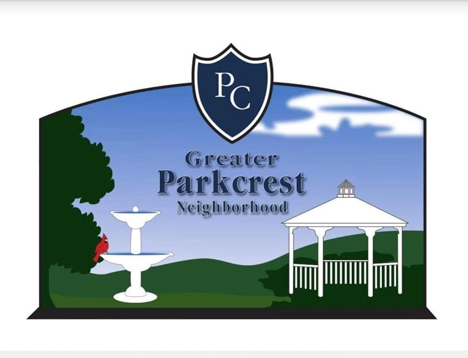 Greater Parkcrest Neighborhood Association | Springfield MO