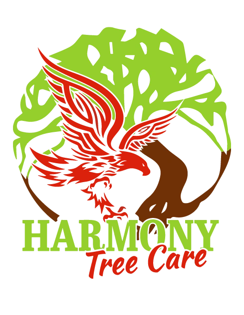 Harmony Tree Care