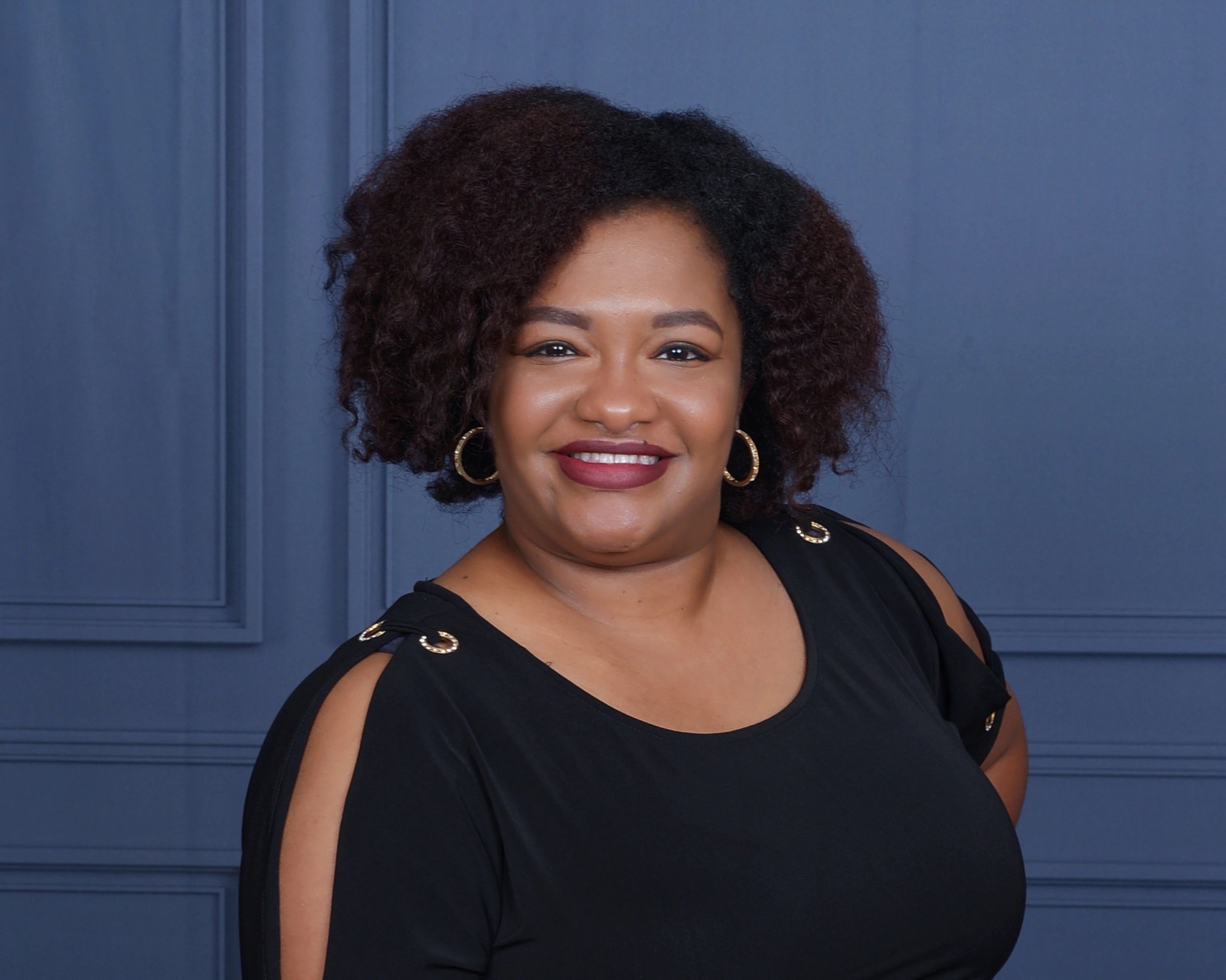 Jessica Ballard & Company, LLC